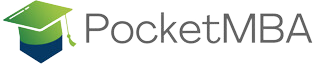 Pocket MBA | Future-Proof Your Business Knowledge